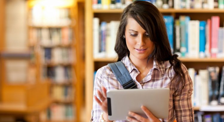 Typical Mistakes Occurring In Argumentative Works Explained Typical Mistakes Occurring In Argumentative Works Explained